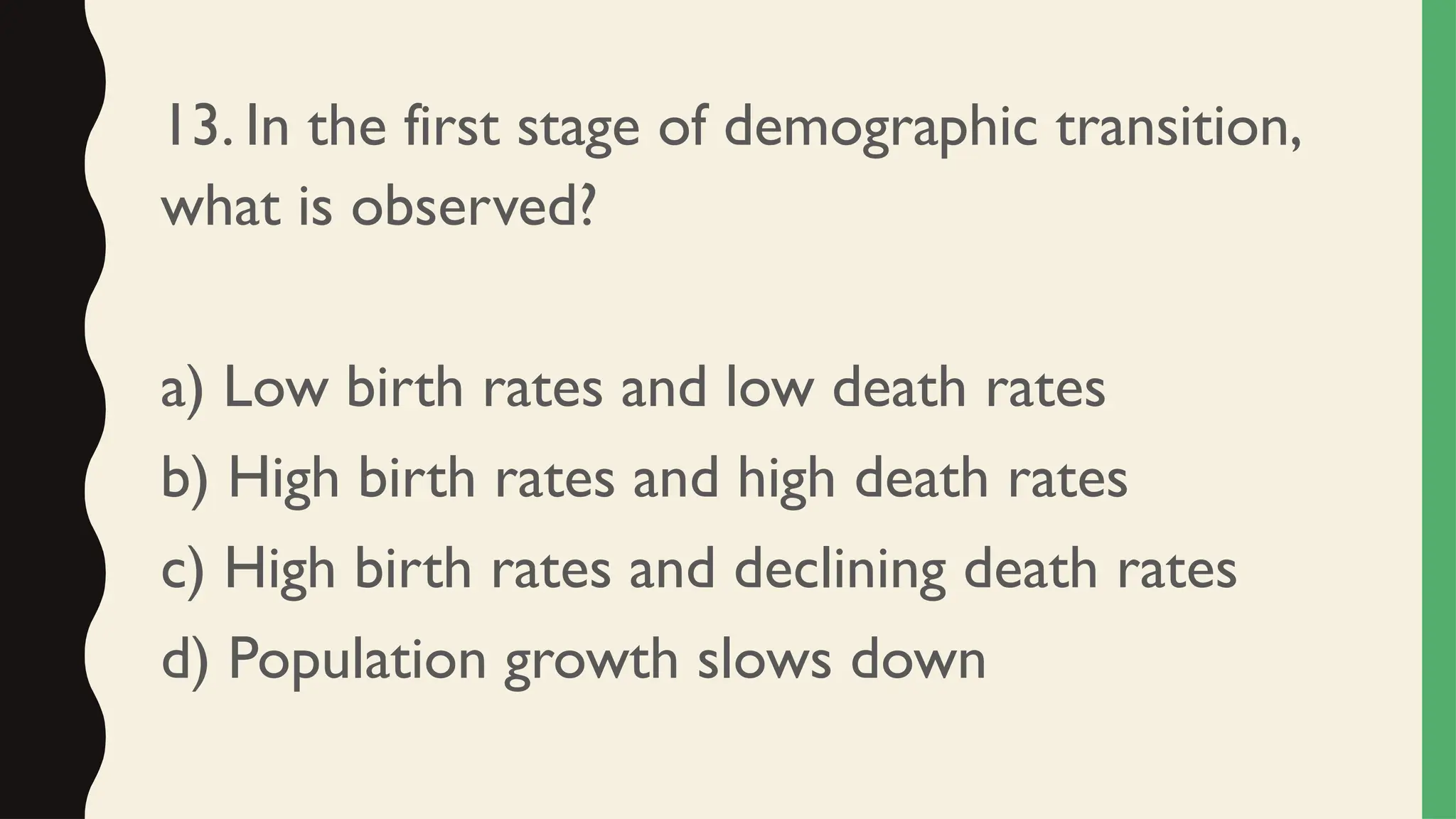 The-global-population-and-mobility-PPT-pptx2.pptx
