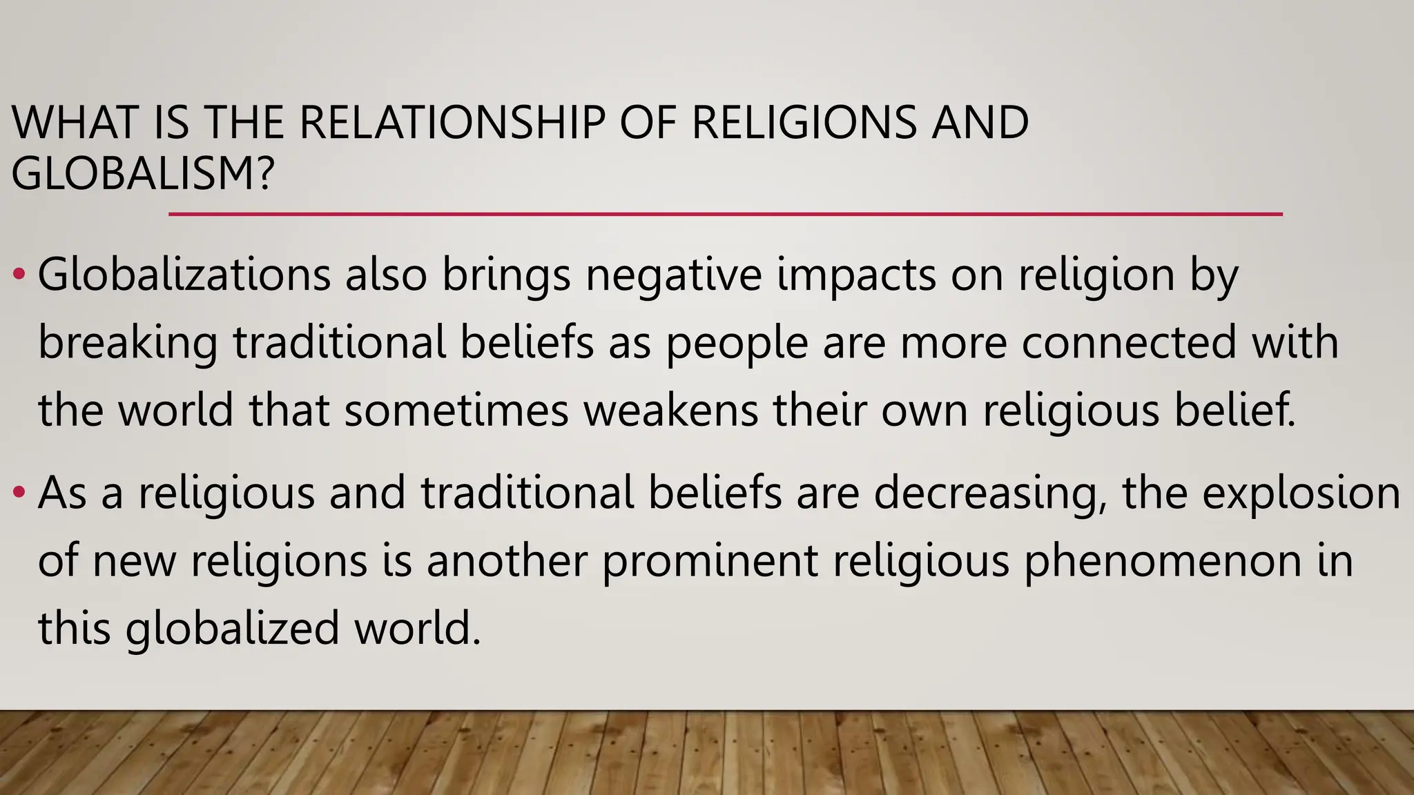 The-globalization-of-religion-report.pptx