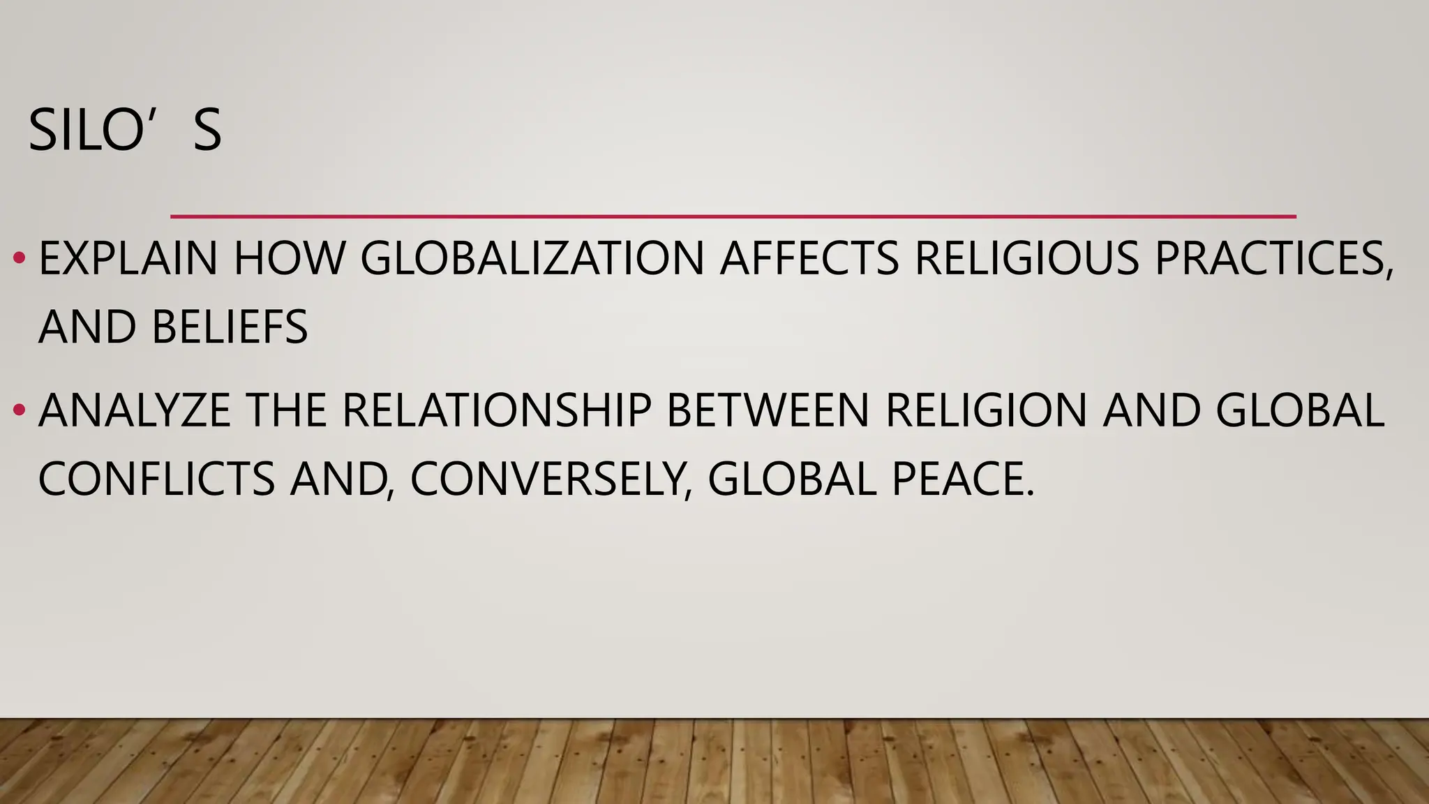 The-globalization-of-religion-report.pptx