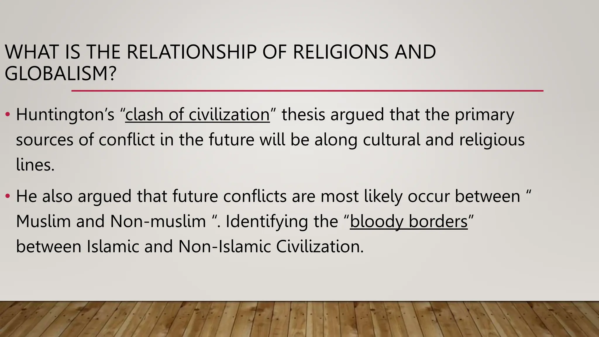 The-globalization-of-religion-report.pptx