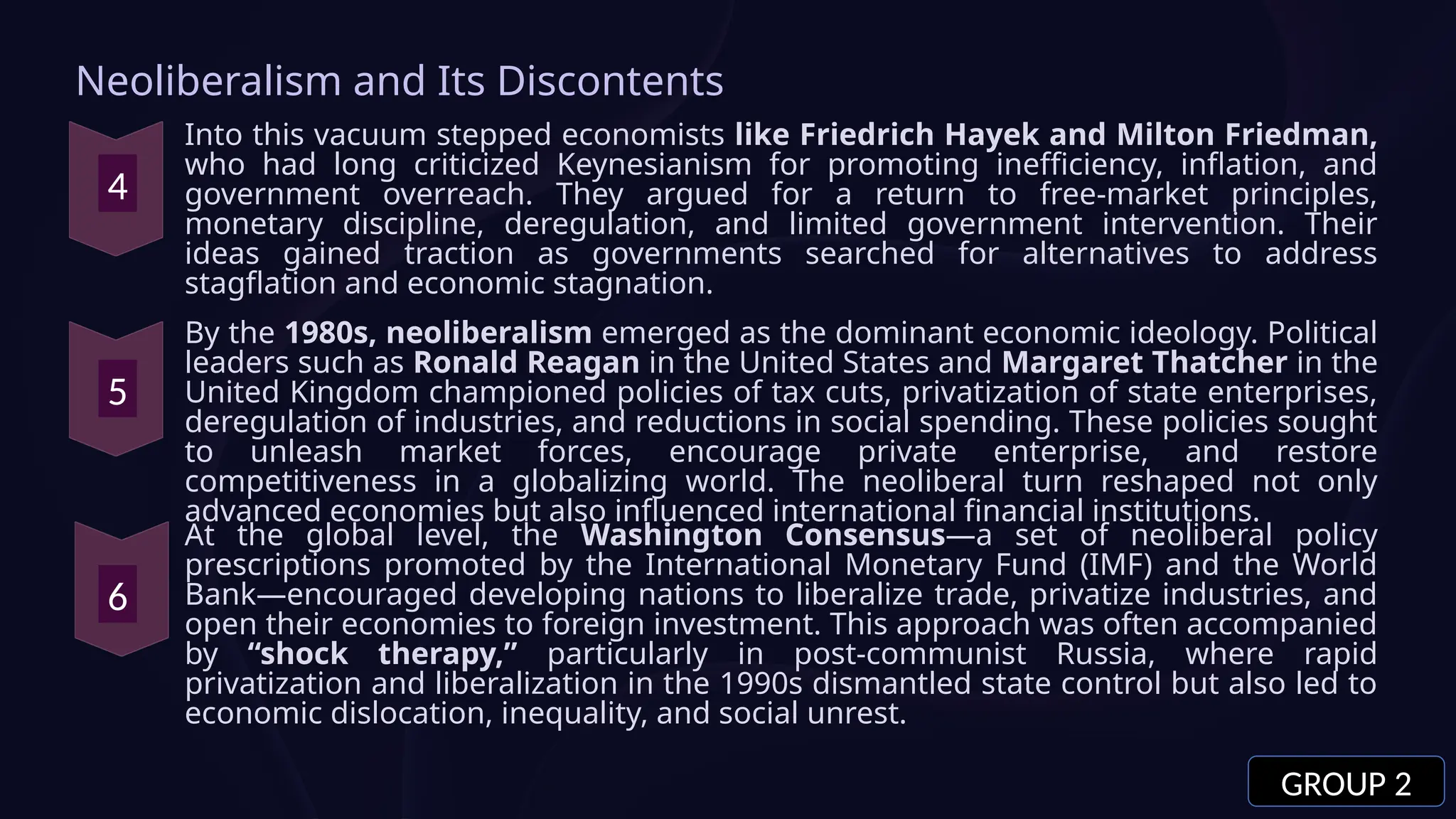 The-Globalization-of-World-Economics_LESSON-2_Casicas_Usares_Malaki.pptx