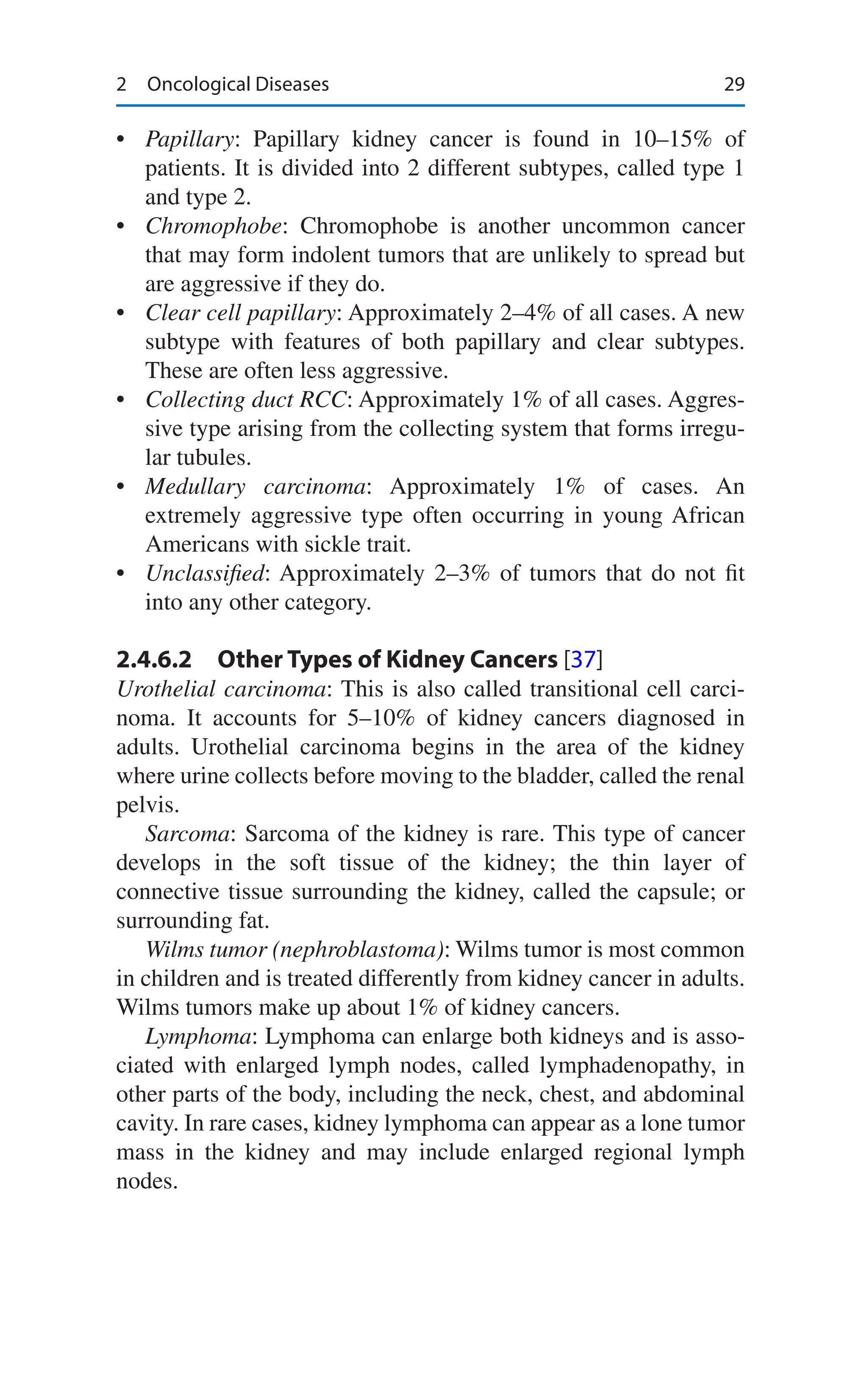 The-Golden-Guide-To-Oncologic-Pharmacy.pdf