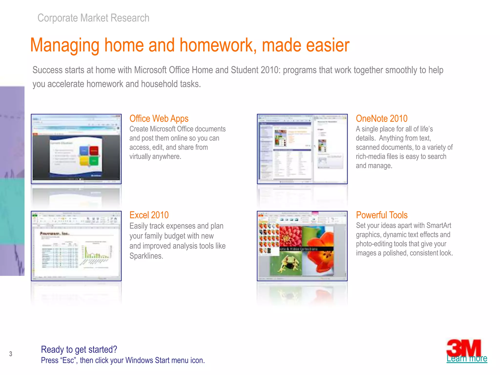 the golden rule | PPT
