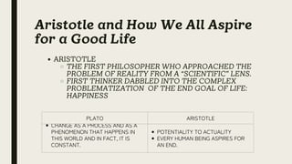 The-good-life.pptx_20240331_190555_0000.pdf