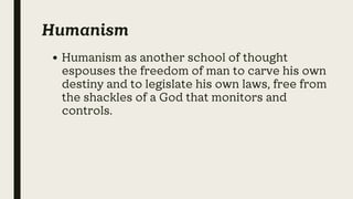 The-good-life.pptx_20240331_190555_0000.pdf