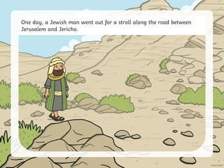 the-good-samaritan-story-powerpoint-_ver_3.pdf