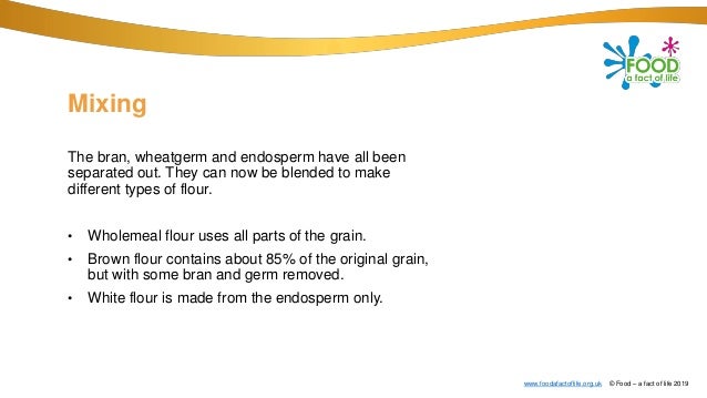 the-grain-chain-ppt-1114fcc.pptx