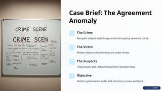The-Grammar-Detective-Agenmnmnmnmncy.pptx