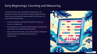 The-Grand-Tapestry-of-Mathematics..history.pptx