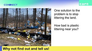 The-great-big-litter-hunt-PLASTIC.pptx