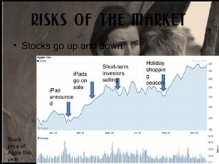 the great depression | PPT