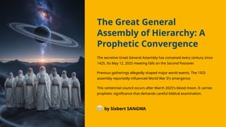 The-Great-General-Assembly-of-Hierarchy-A-Prophetic-Convergence.pptx