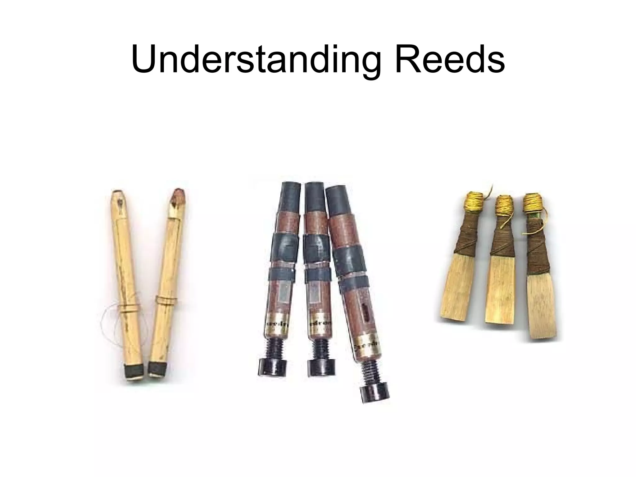 The Great Highland Bagpipe | PPT | Music | Entertainment