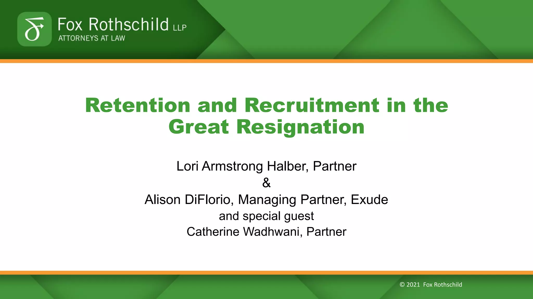 The-Great-Resignation-PPT.pdf