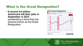 The-Great-Resignation-PPT.pdf