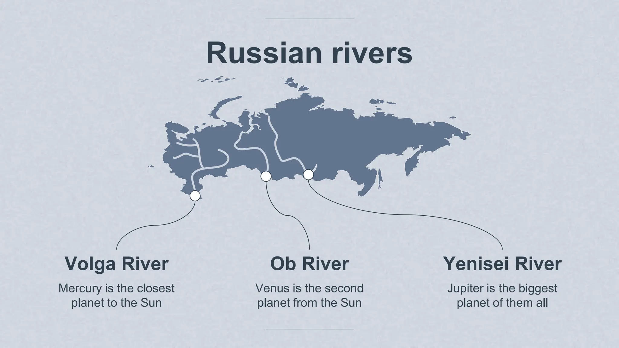 the-great-rivers-of-the-world.pptx jsksis | PPTX