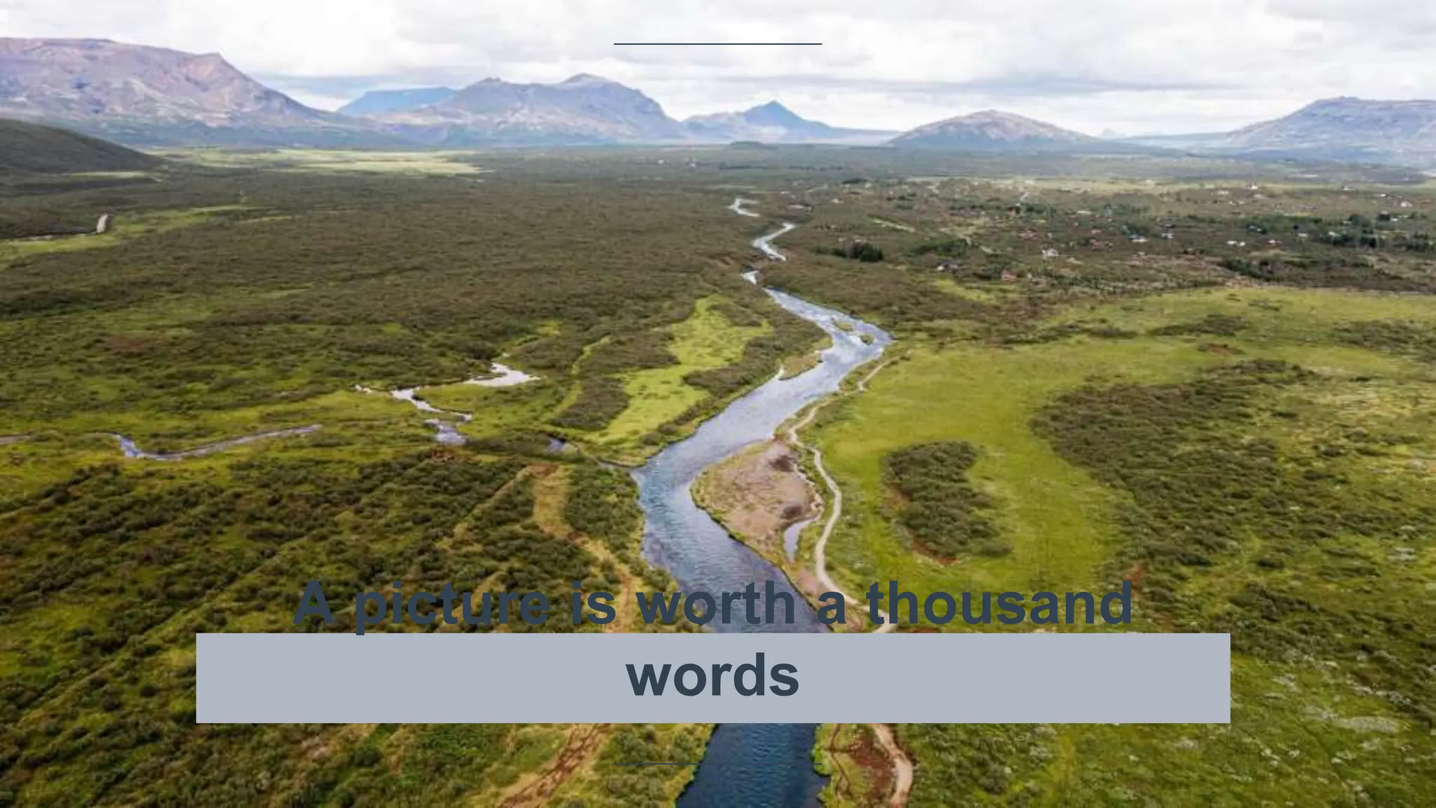 the-great-rivers-of-the-world.pptx jsksis | PPTX