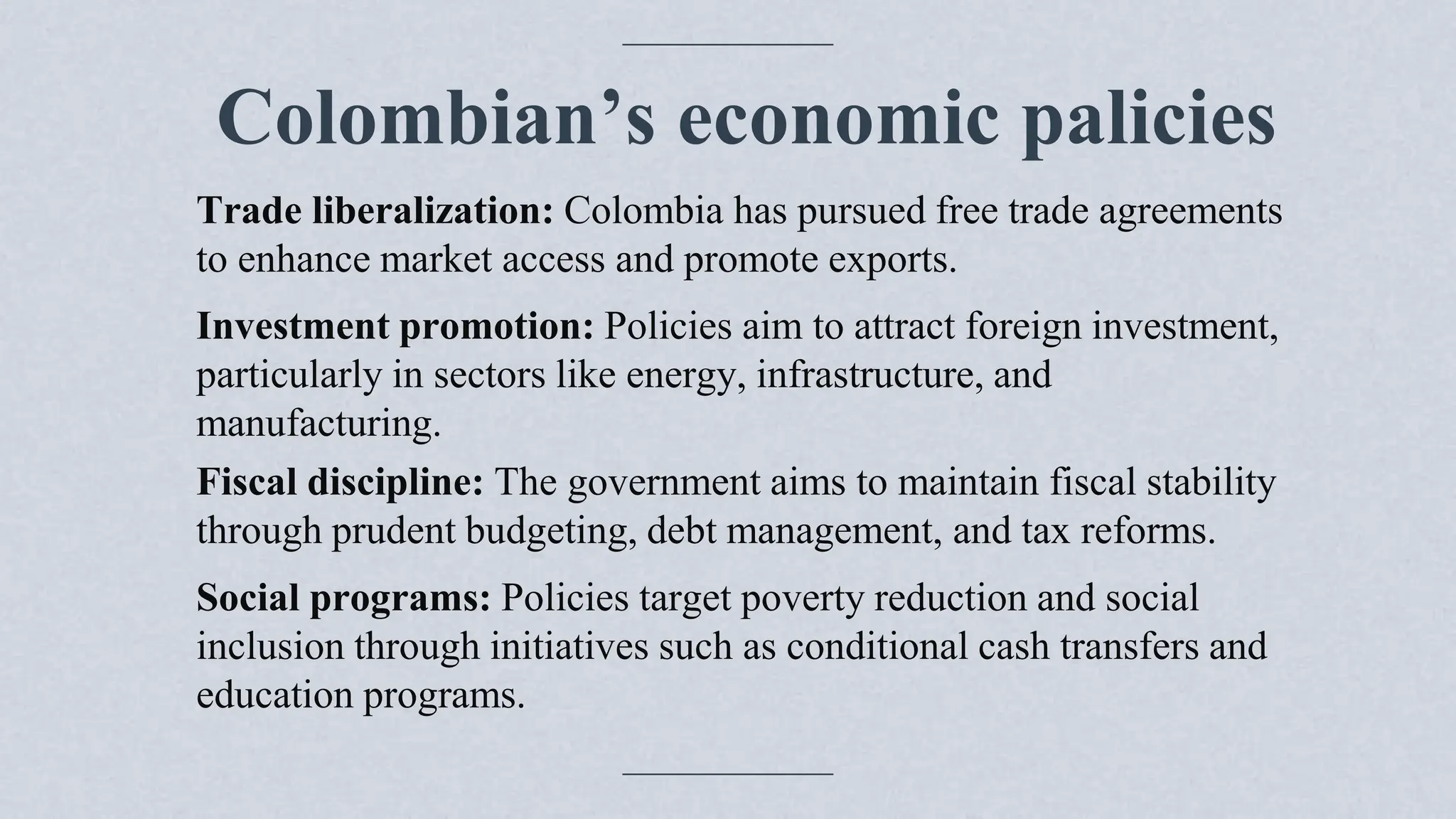 the-great-rivers-of-the-world.pptx jsksis | PPTX