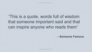 the-great-rivers-of-the-world.pptx jsksis | PPTX