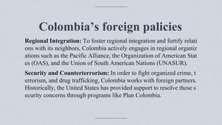 the-great-rivers-of-the-world.pptx jsksis | PPTX