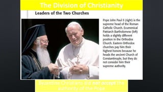 The-Great-Schism.pptx