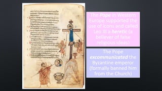 The-Great-Schism.pptx