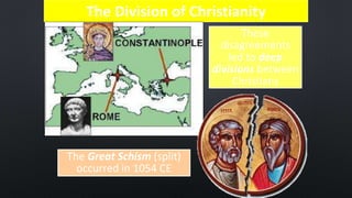 The-Great-Schism.pptx