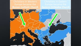 The-Great-Schism.pptx