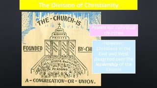 The-Great-Schism.pptx