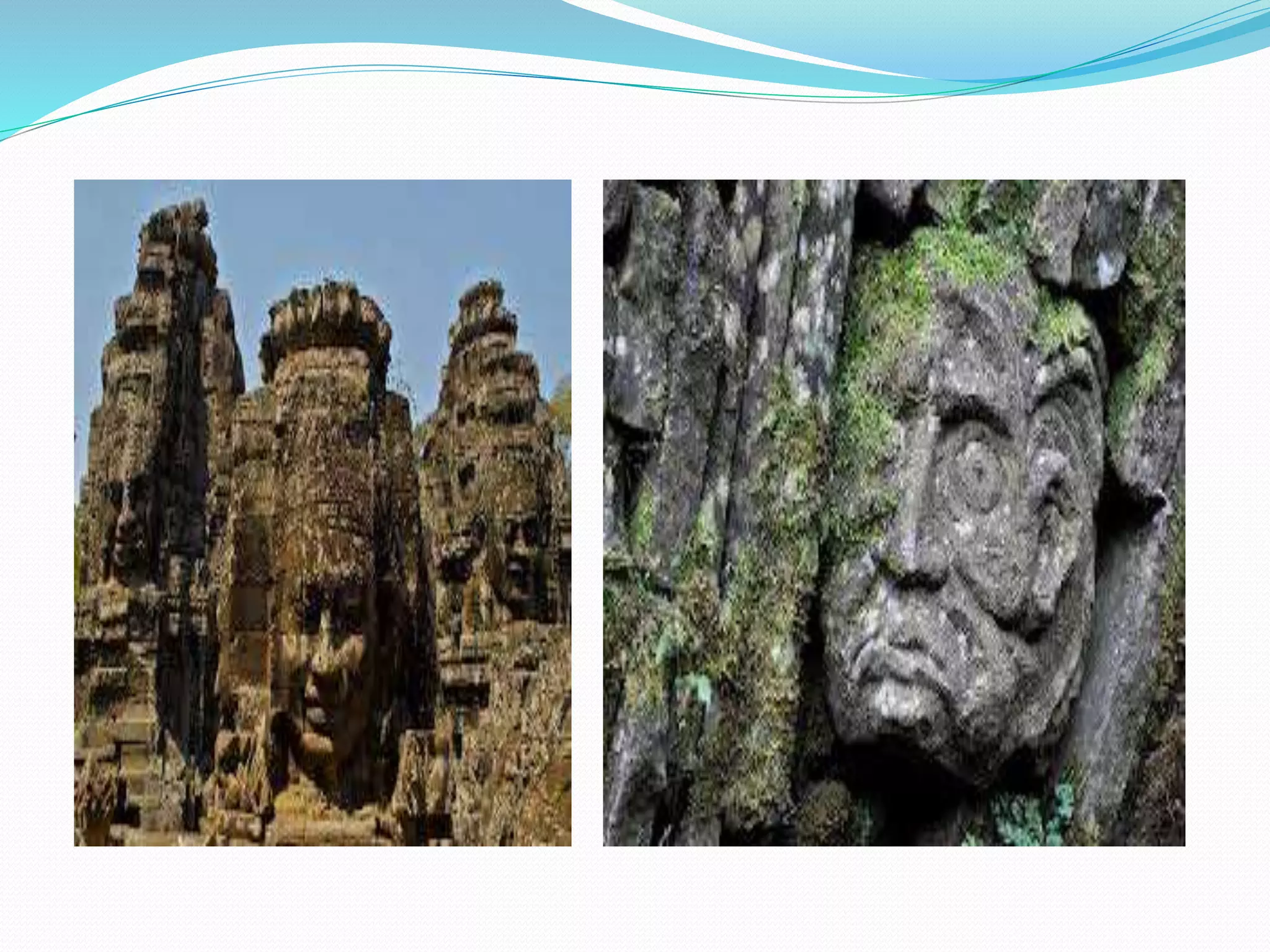 The great-stone-face | PPTX