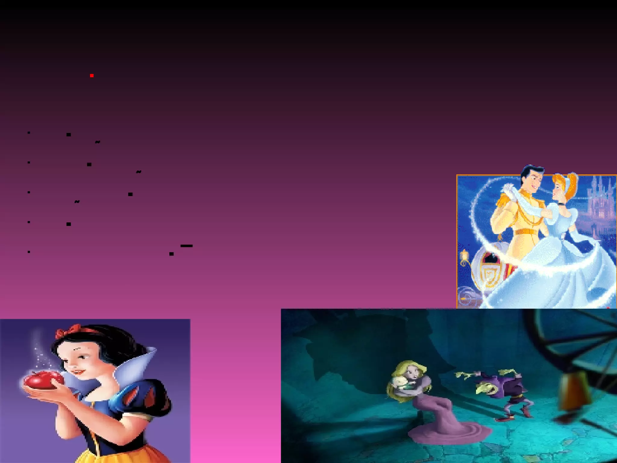 The Grimm Brothers Powerpoint | PPT