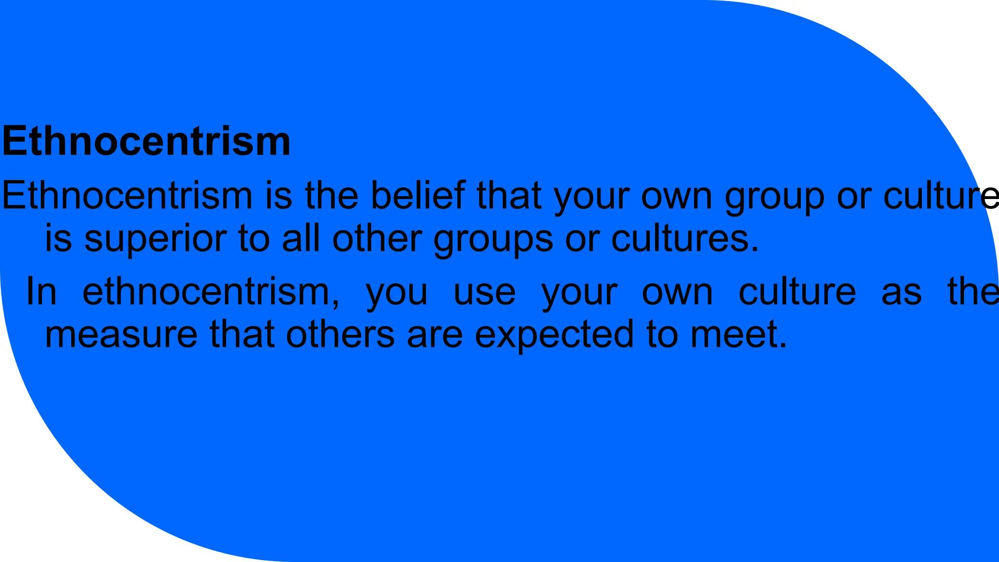 Local and Global Communication in Multicultural Settings.pptx