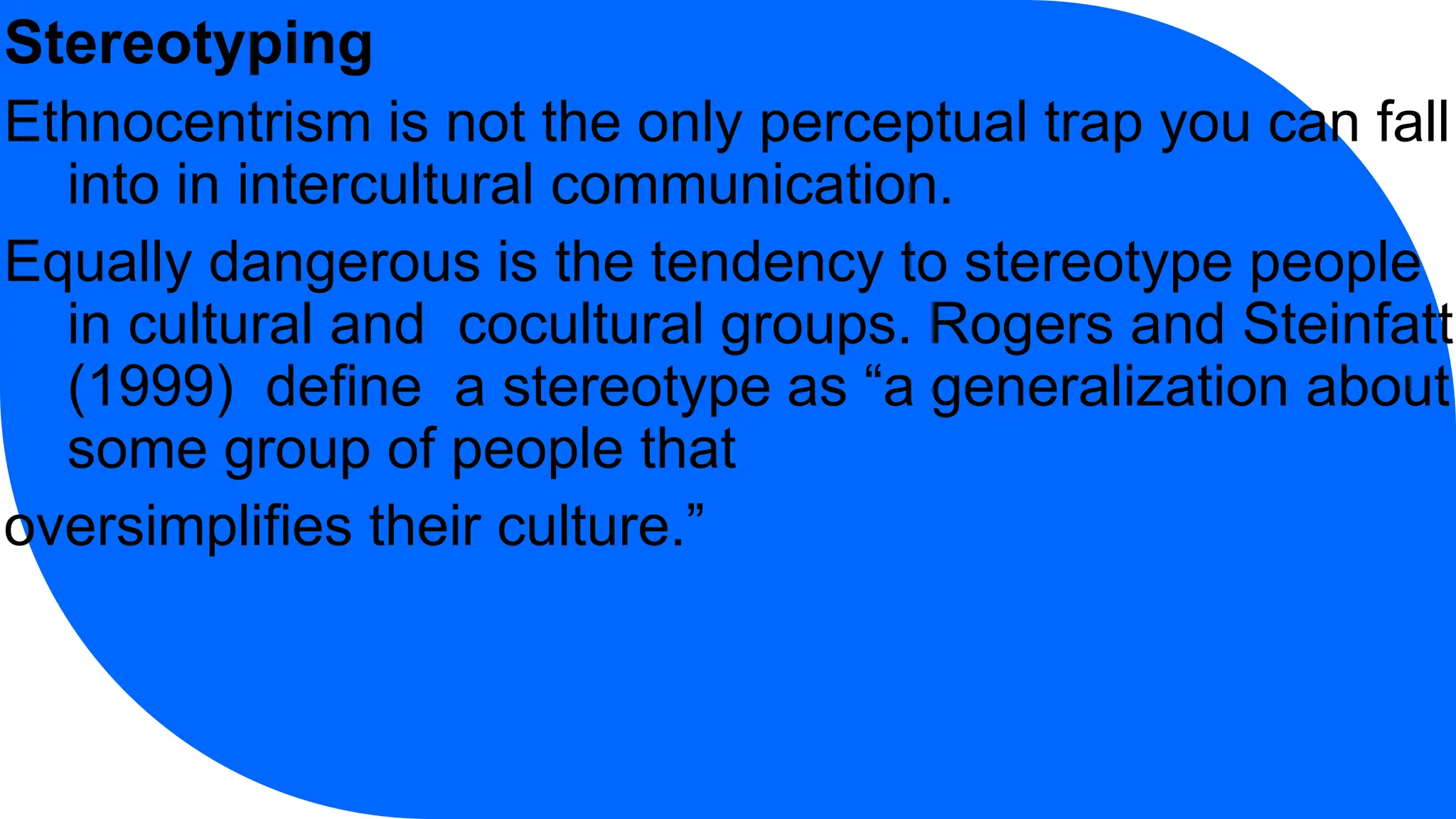 Local and Global Communication in Multicultural Settings.pptx