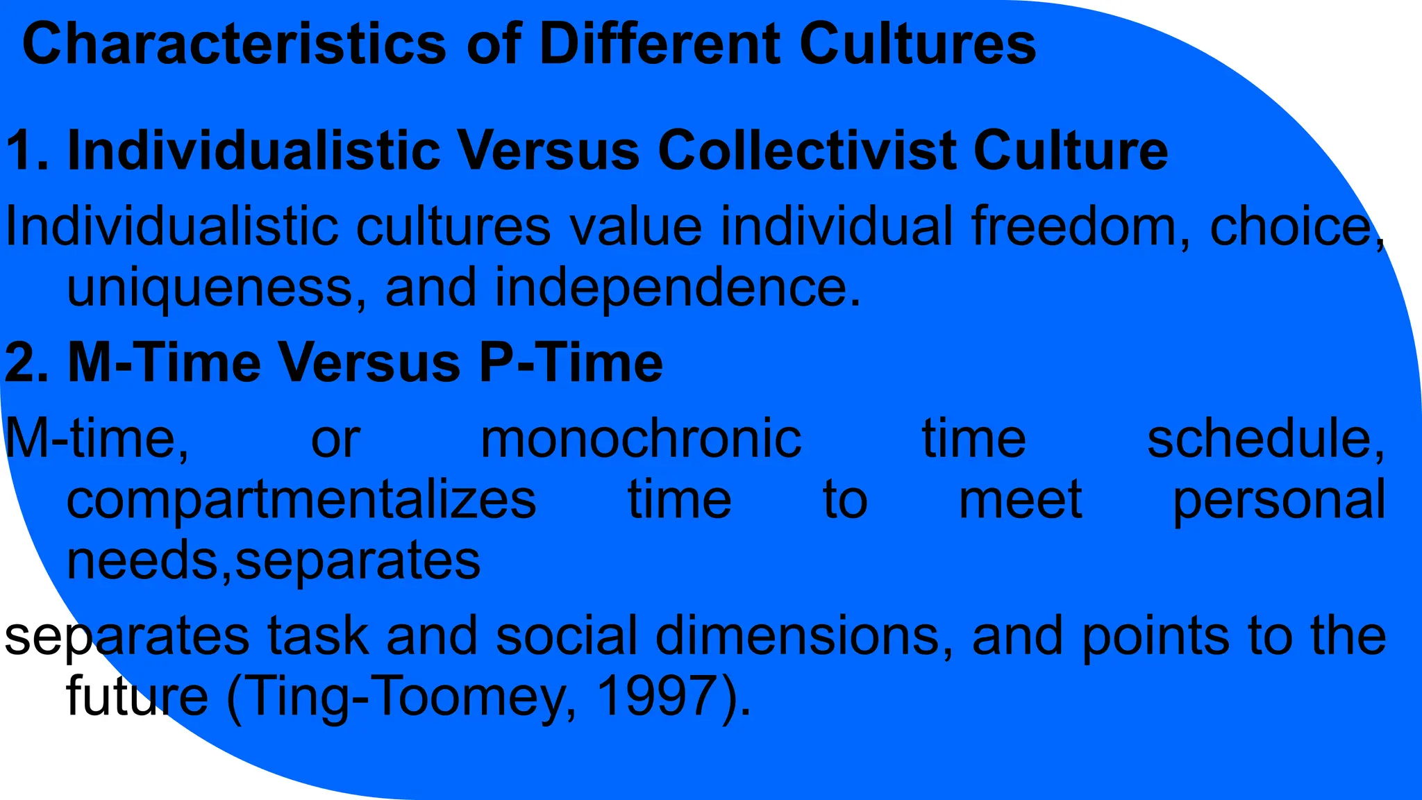 Local and Global Communication in Multicultural Settings.pptx