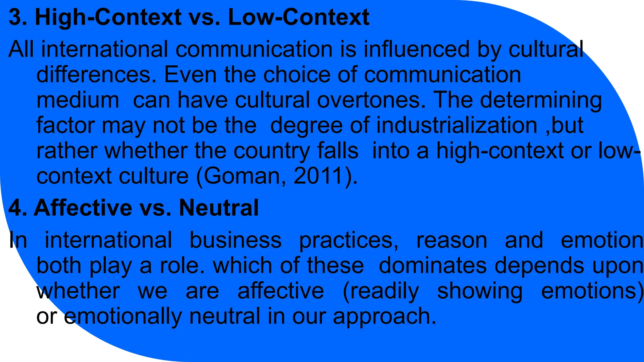 Local and Global Communication in Multicultural Settings.pptx