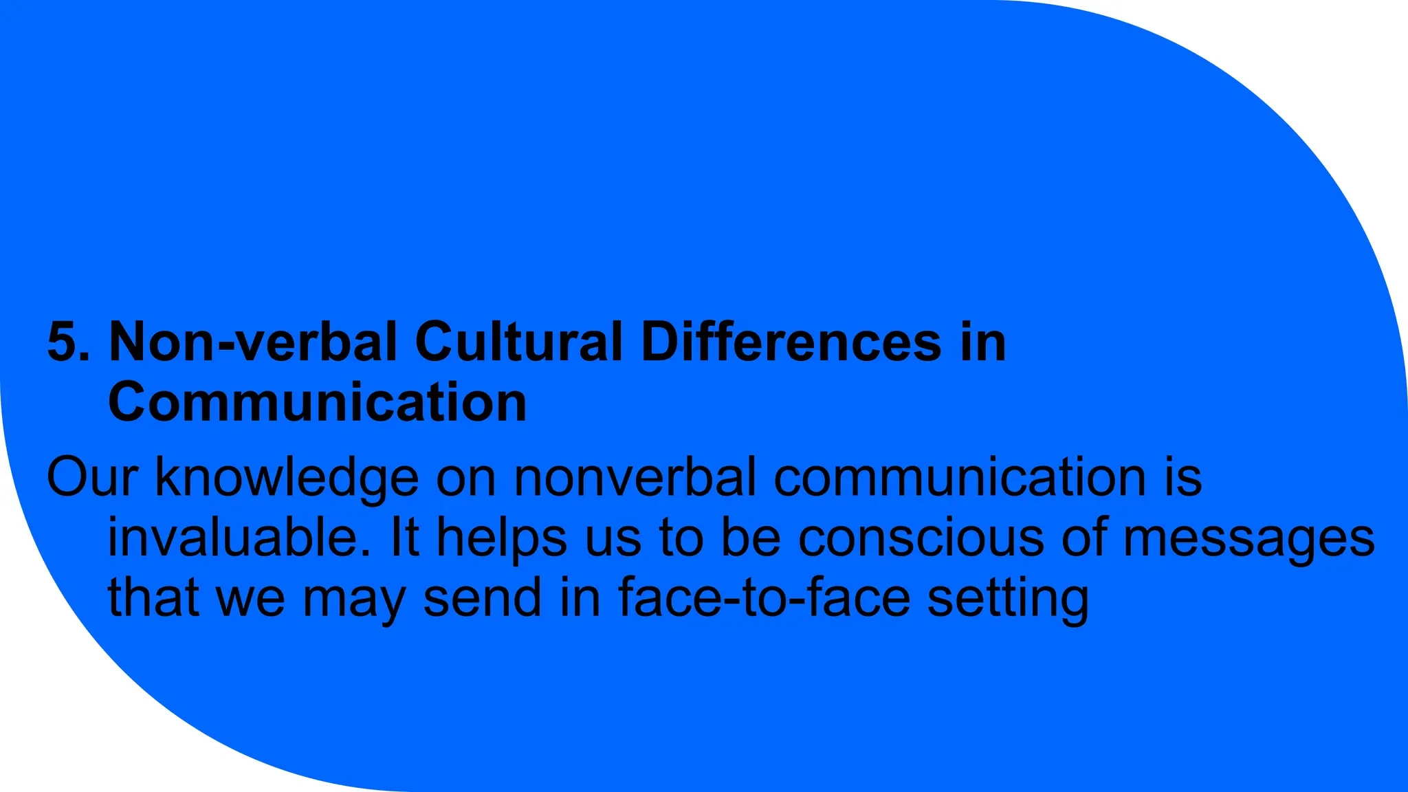 Local and Global Communication in Multicultural Settings.pptx