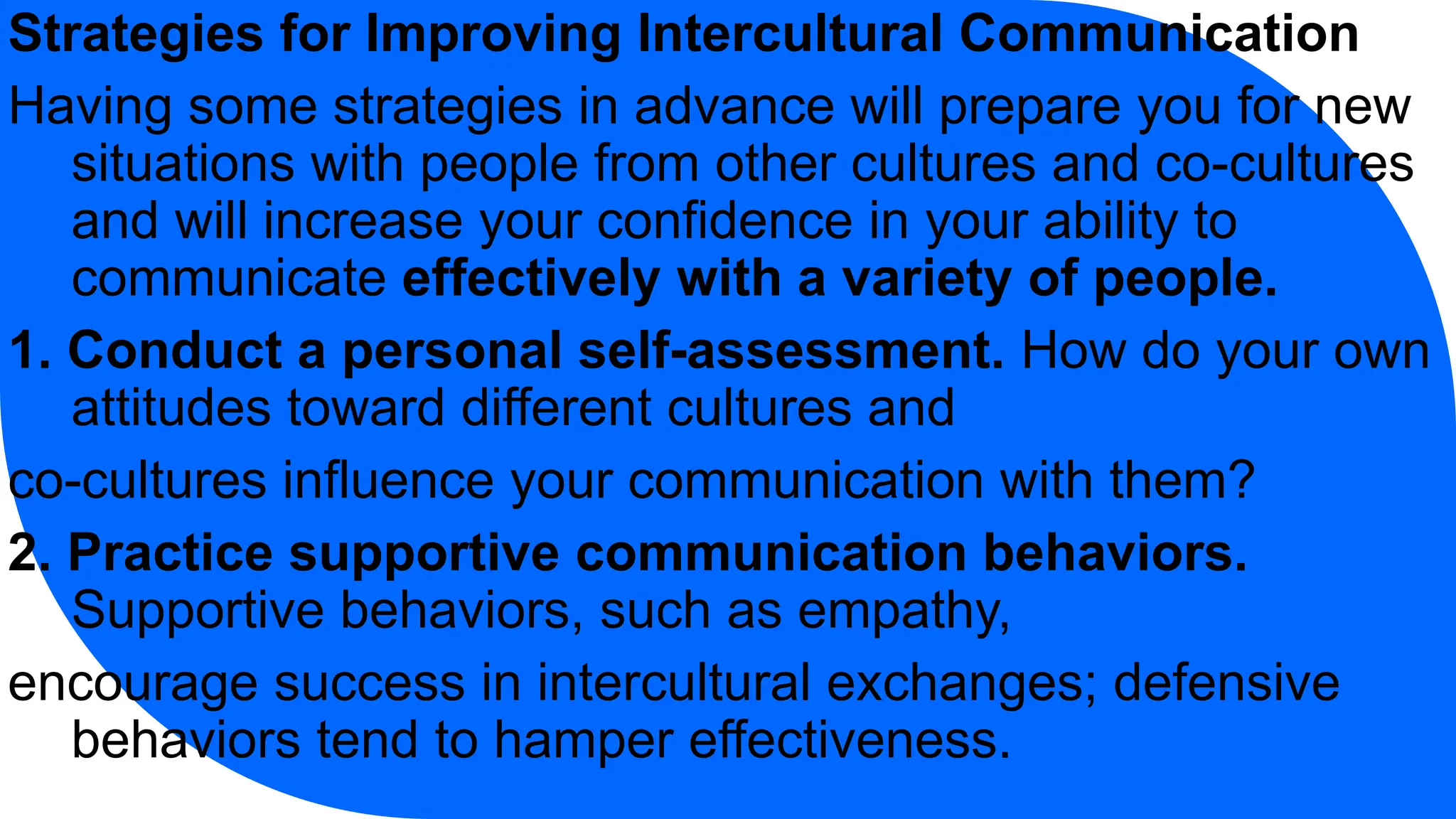 Local and Global Communication in Multicultural Settings.pptx