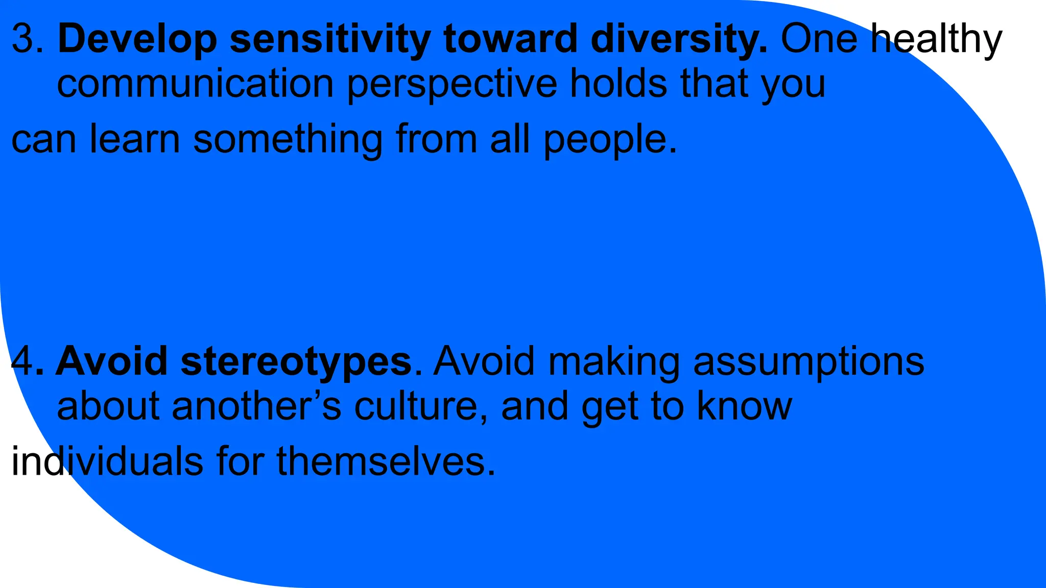 Local and Global Communication in Multicultural Settings.pptx