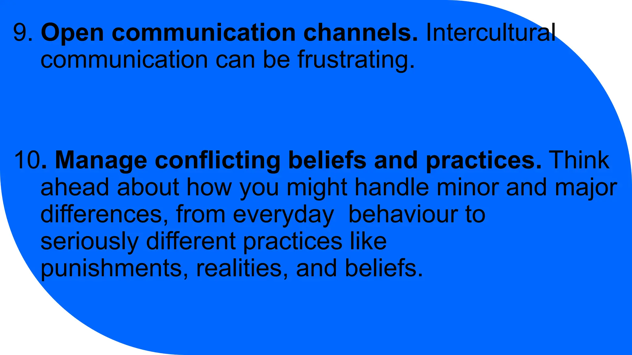 Local and Global Communication in Multicultural Settings.pptx