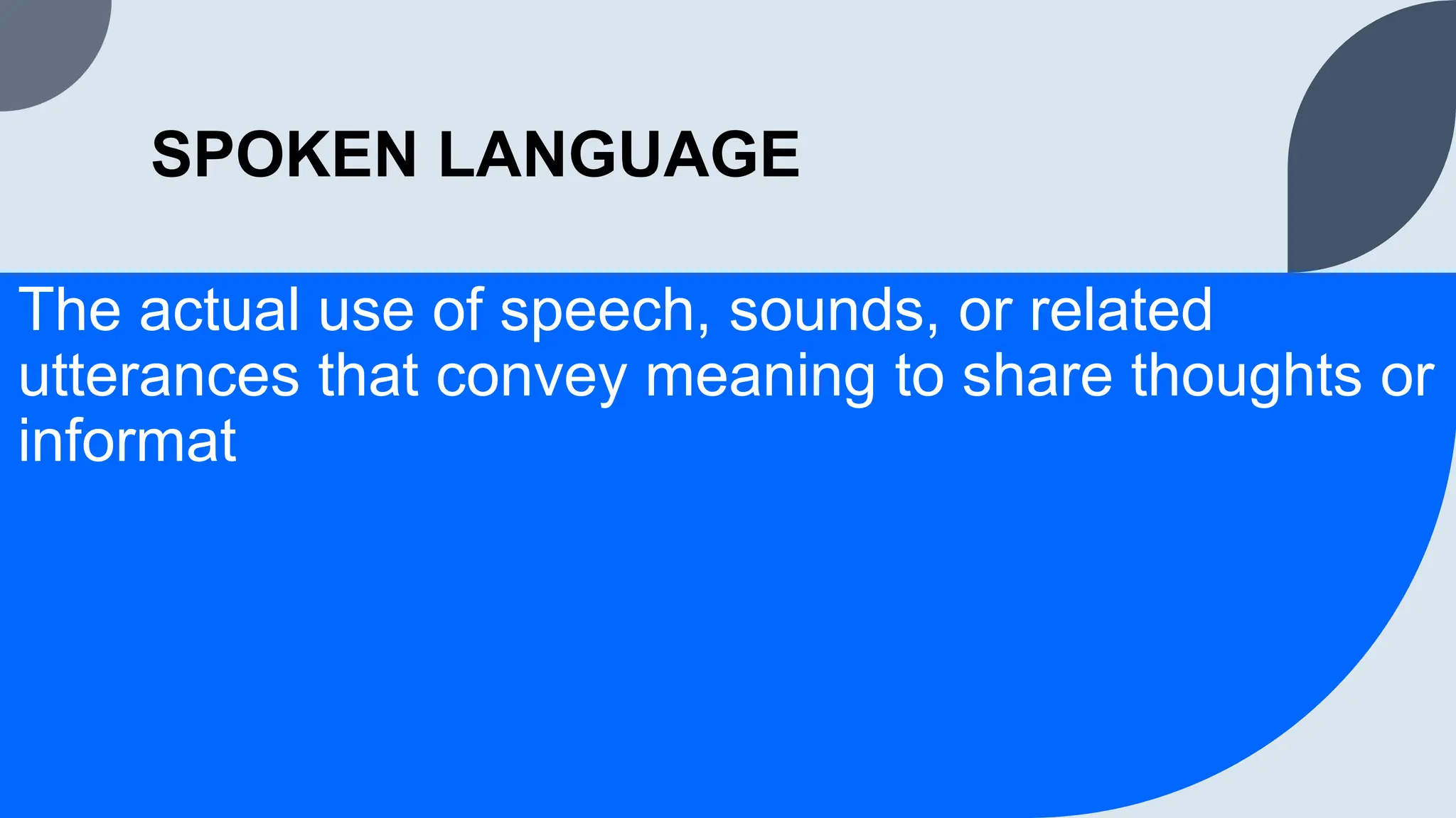 Local and Global Communication in Multicultural Settings.pptx