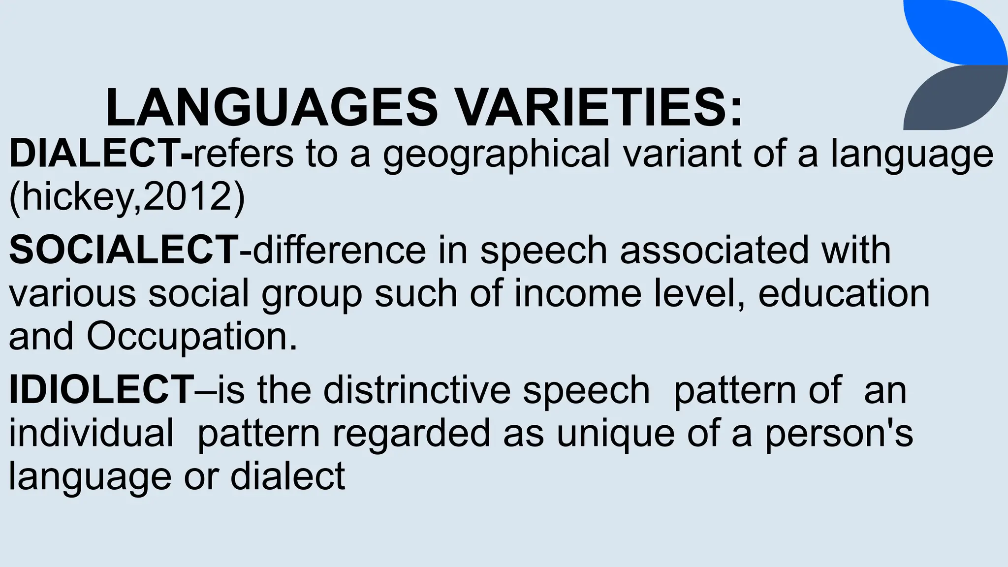 Local and Global Communication in Multicultural Settings.pptx