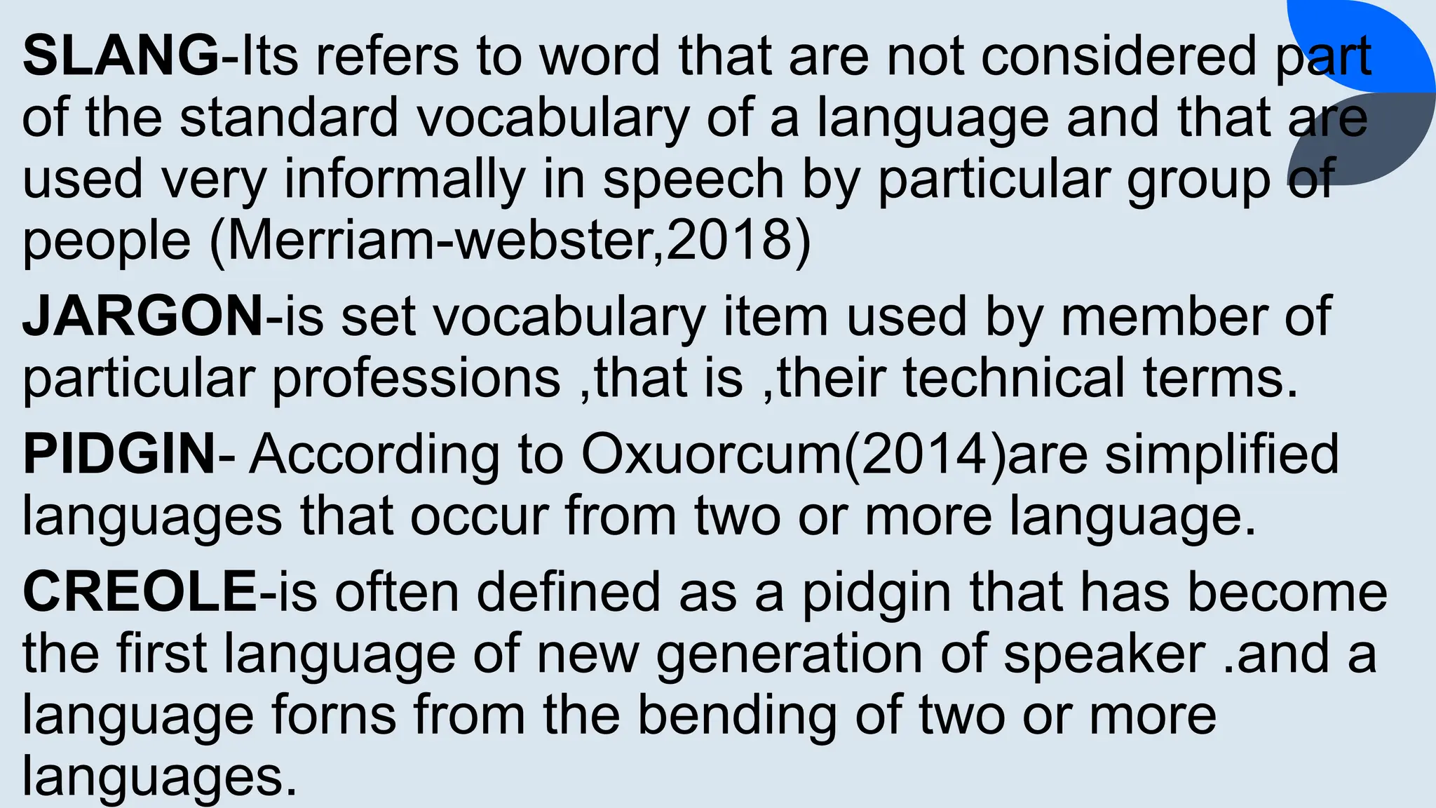 Local and Global Communication in Multicultural Settings.pptx