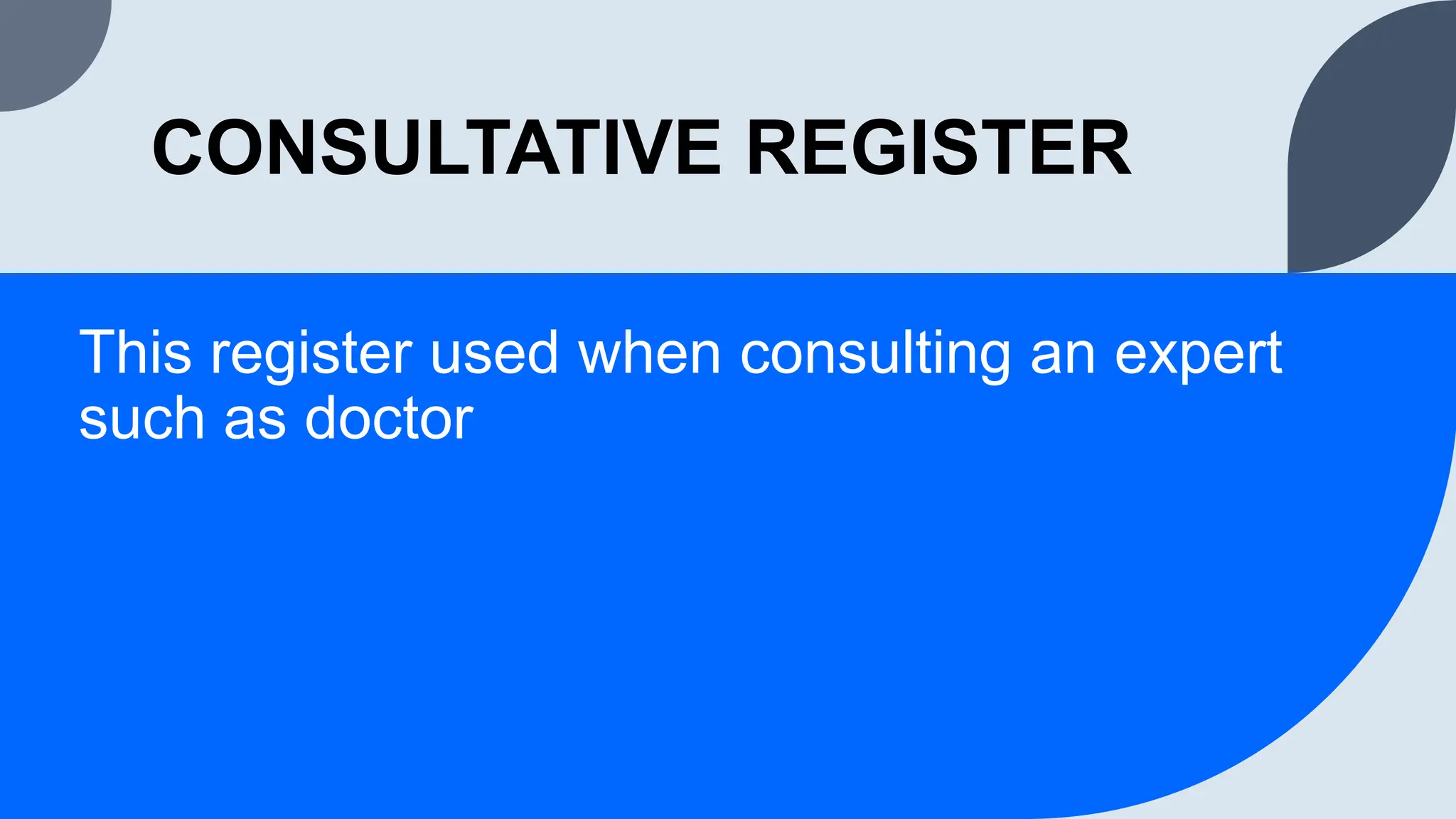 Local and Global Communication in Multicultural Settings.pptx