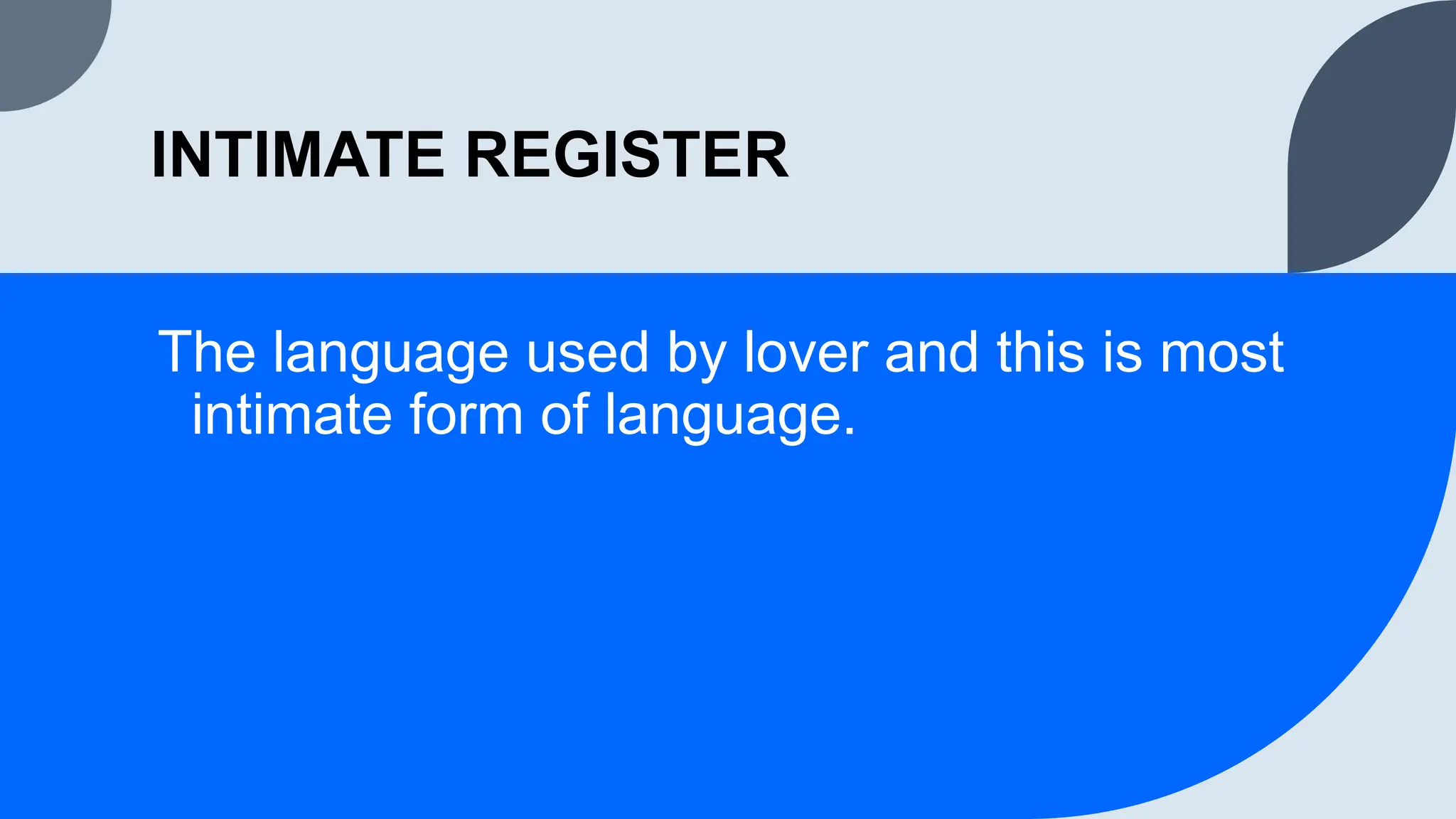 Local and Global Communication in Multicultural Settings.pptx