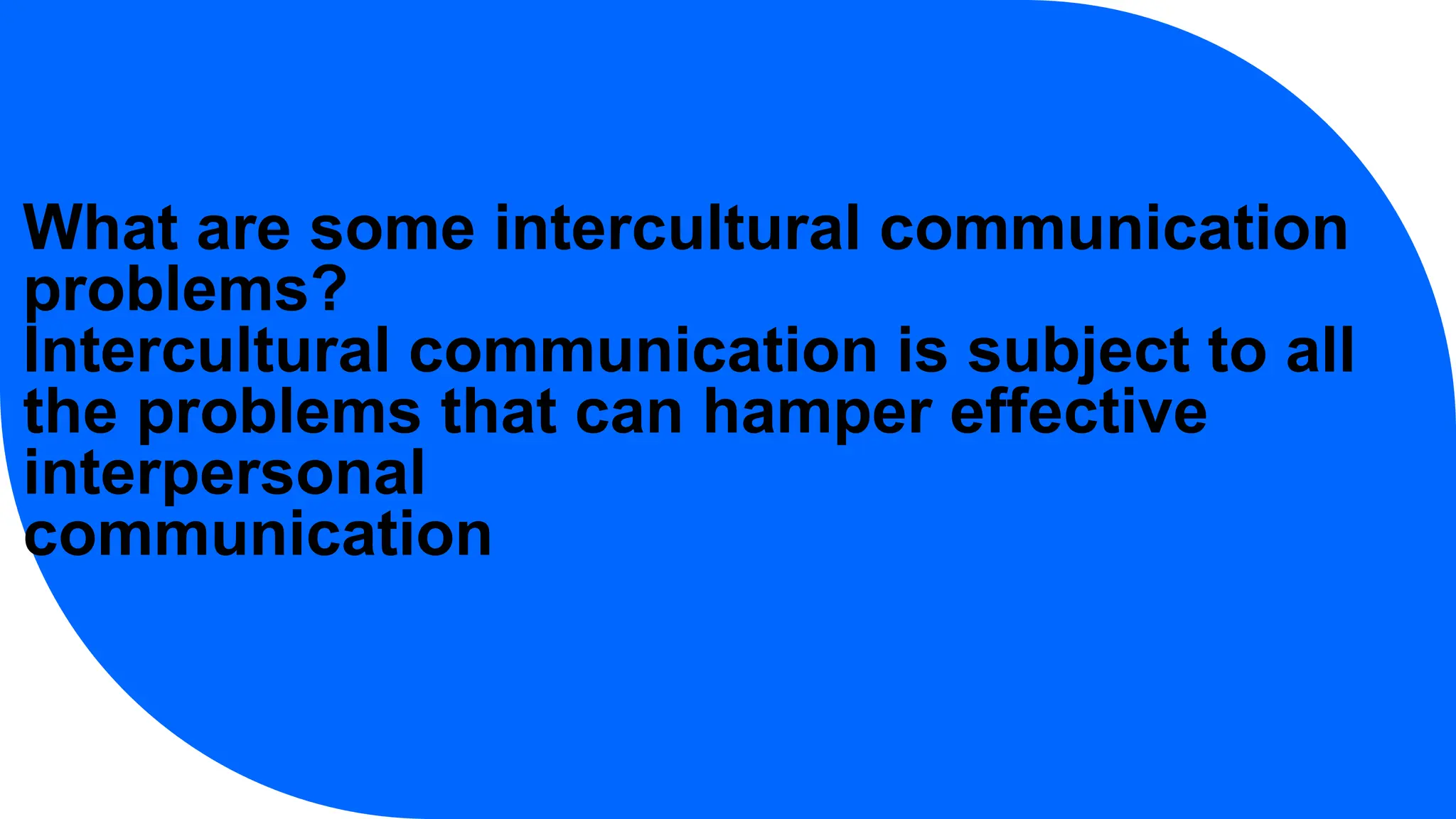 Local and Global Communication in Multicultural Settings.pptx