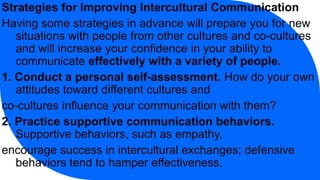 Local and Global Communication in Multicultural Settings.pptx