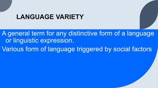 Local and Global Communication in Multicultural Settings.pptx