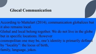 Local and Global Communication in Multicultural Settings.pptx