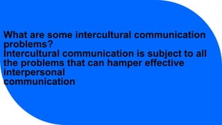 Local and Global Communication in Multicultural Settings.pptx