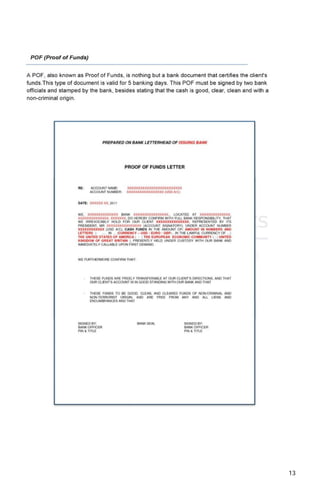 The guide-about-private placement-program | PDF